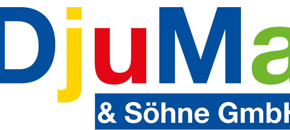 DjuMa & Söhne GmbH | Wittenbach St. Gallen